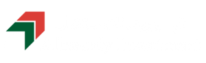 Albwardy Marine - Albwardy Investment