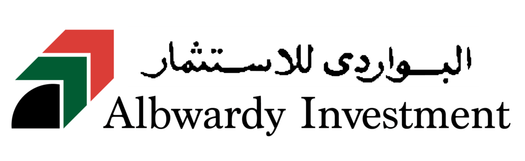 Albwardy Marine - Albwardy Investment