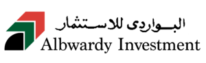 Albwardy Investment Group - Albwardy Investment